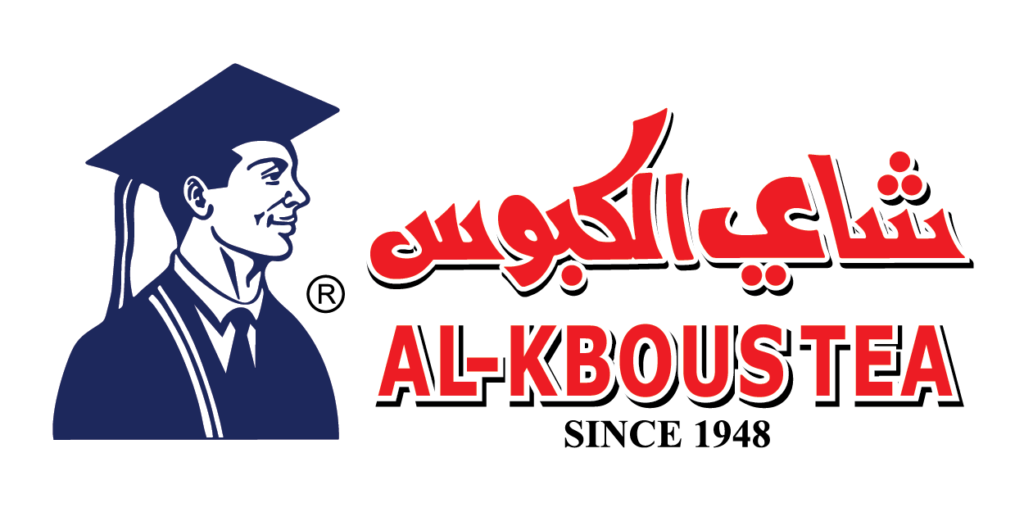 Kharaz Black Tea – Al-KBOUS TEA