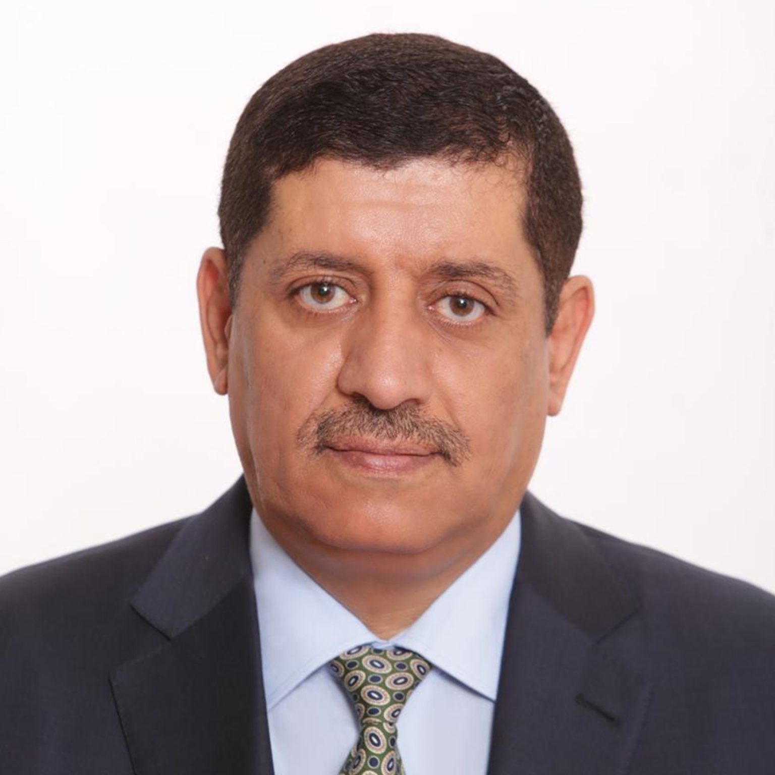 About us – Al-KBOUS TEA